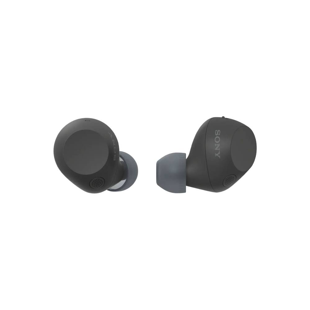 Sony WF-C710N Wireless Earbuds | GrandHub Technologies Ltd